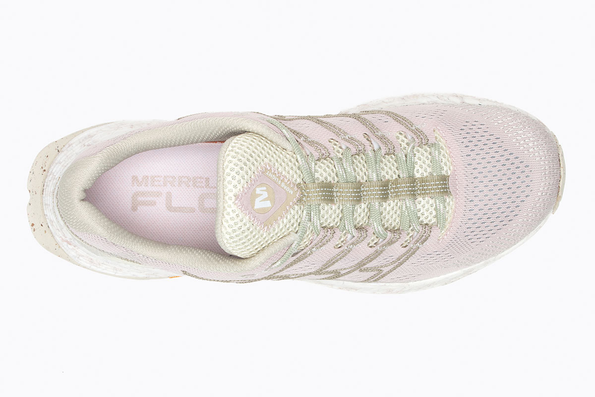 Moab flight – Merrell.hr