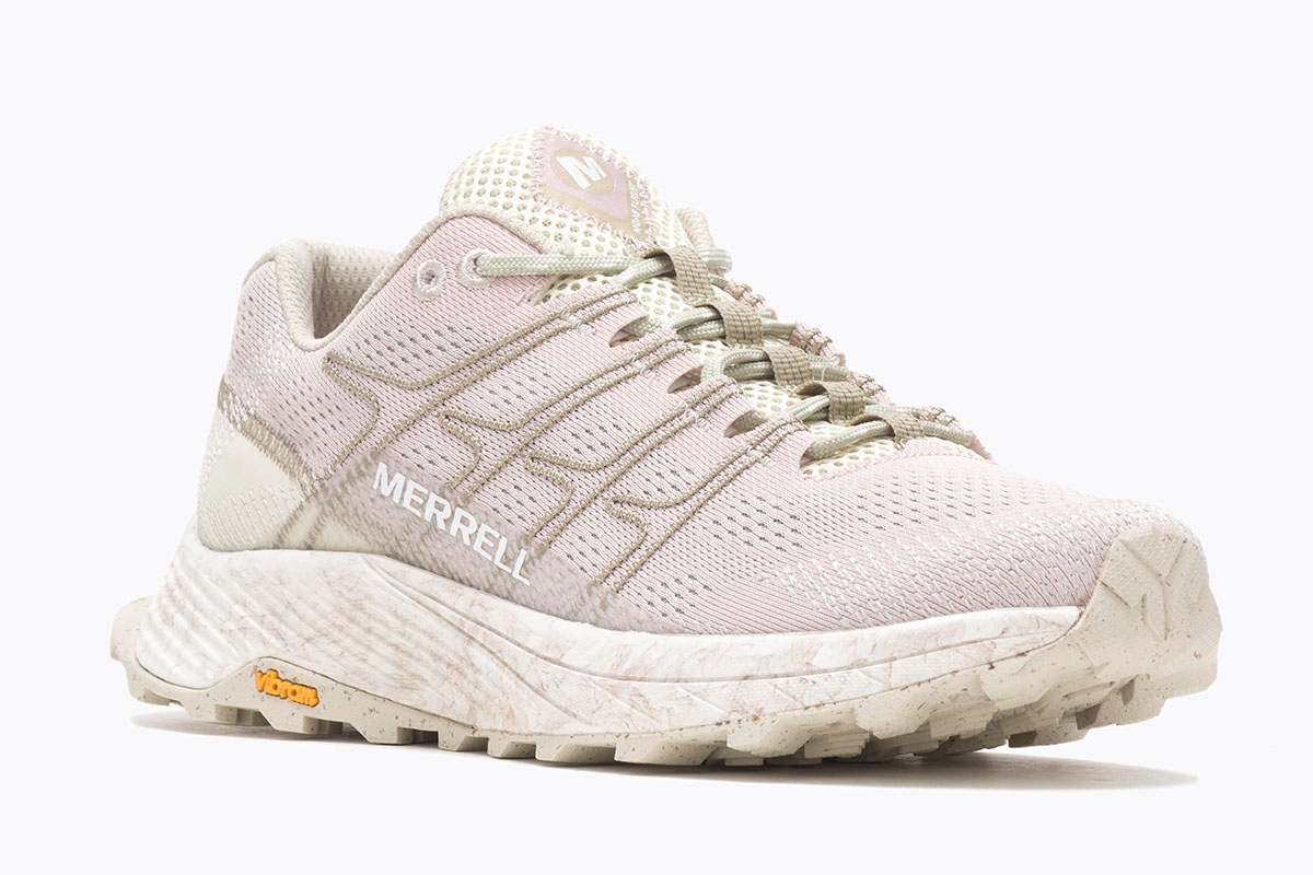 Moab flight – Merrell.hr