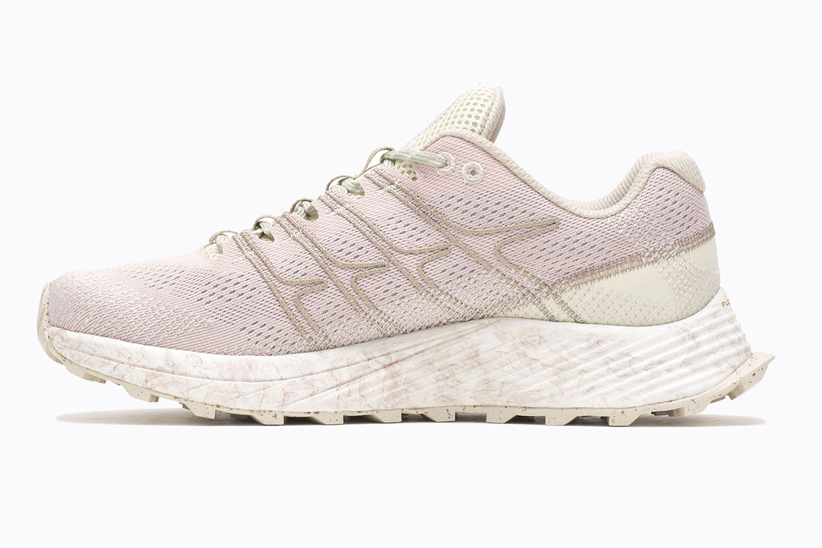 Moab flight – Merrell.hr