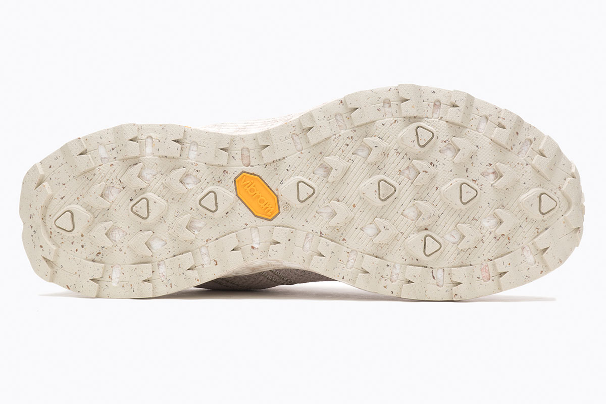 Moab flight – Merrell.hr