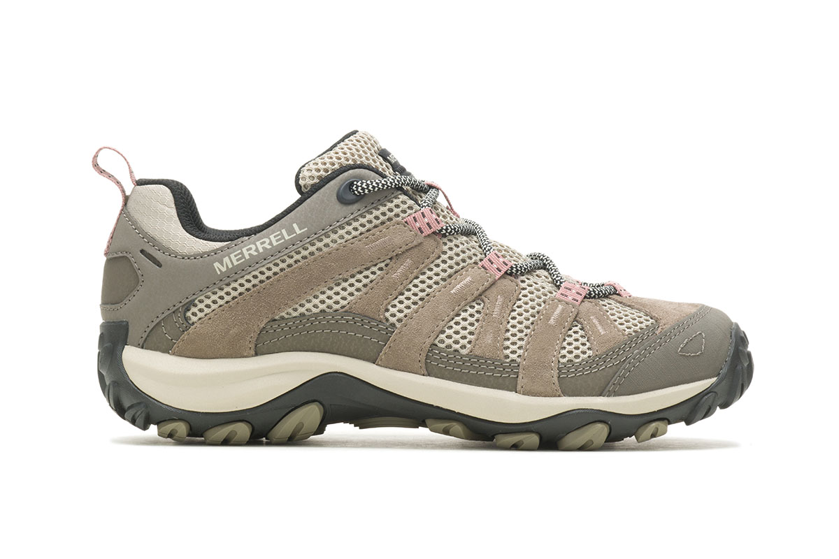 Alverstone 2 - Merrell.hr