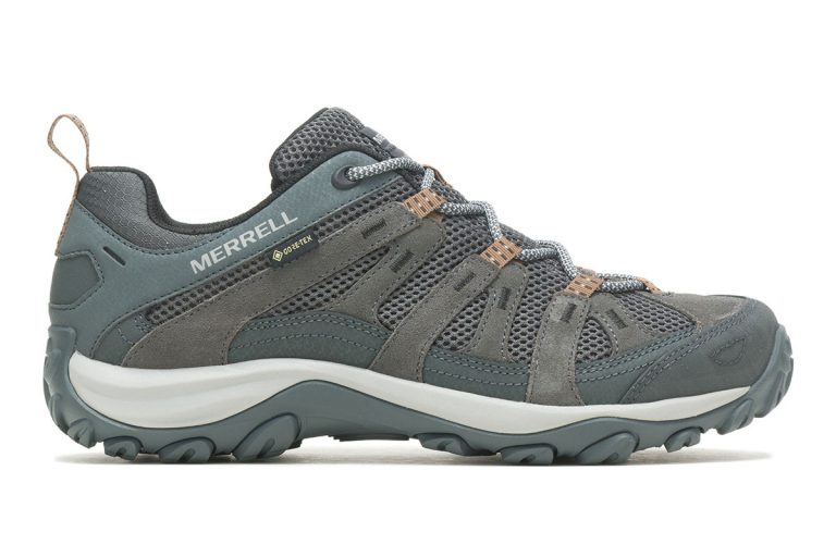 Alverstone 2 gtx - Merrell.hr