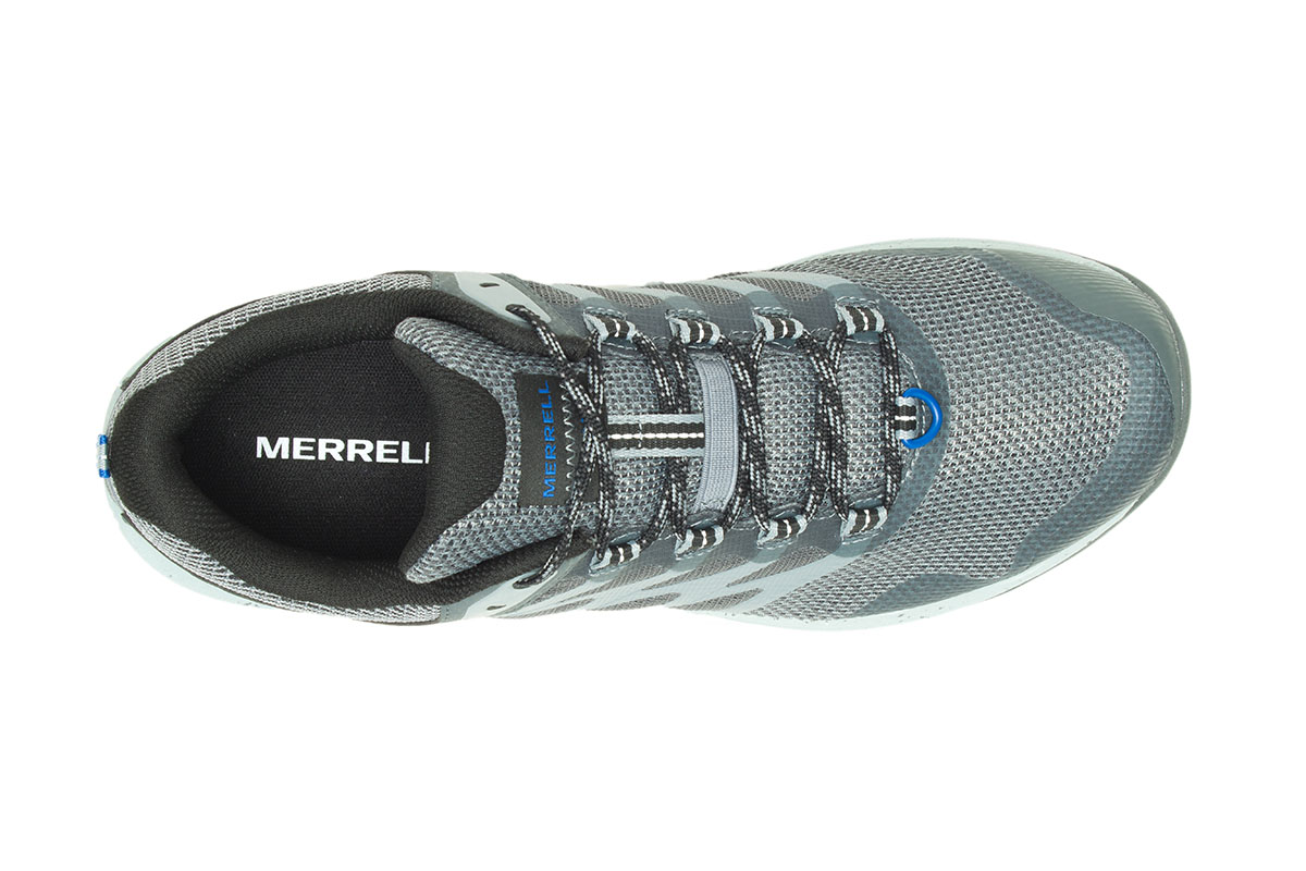 Nova 3 - Merrell.hr