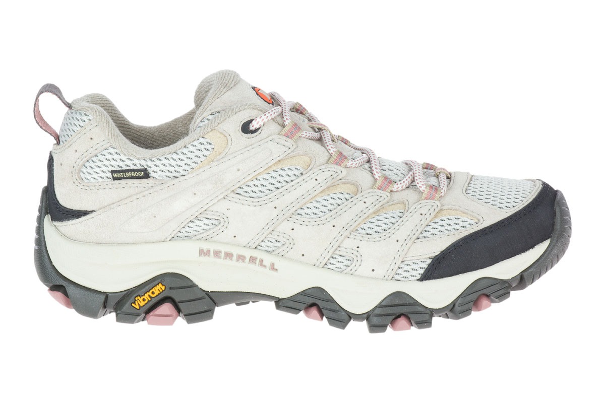 Moab 3 - Merrell.hr