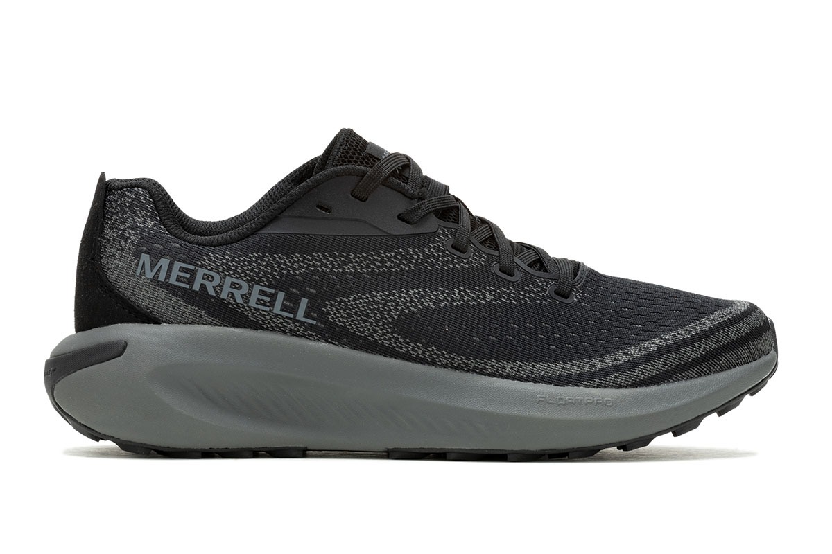 Morphlite - Merrell.hr