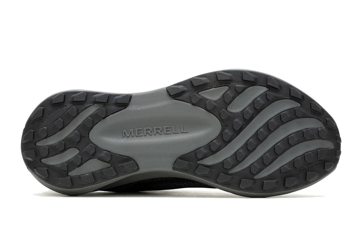 Morphlite - Merrell.hr