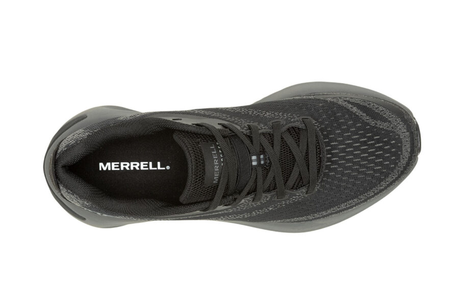 Morphlite - Merrell.hr