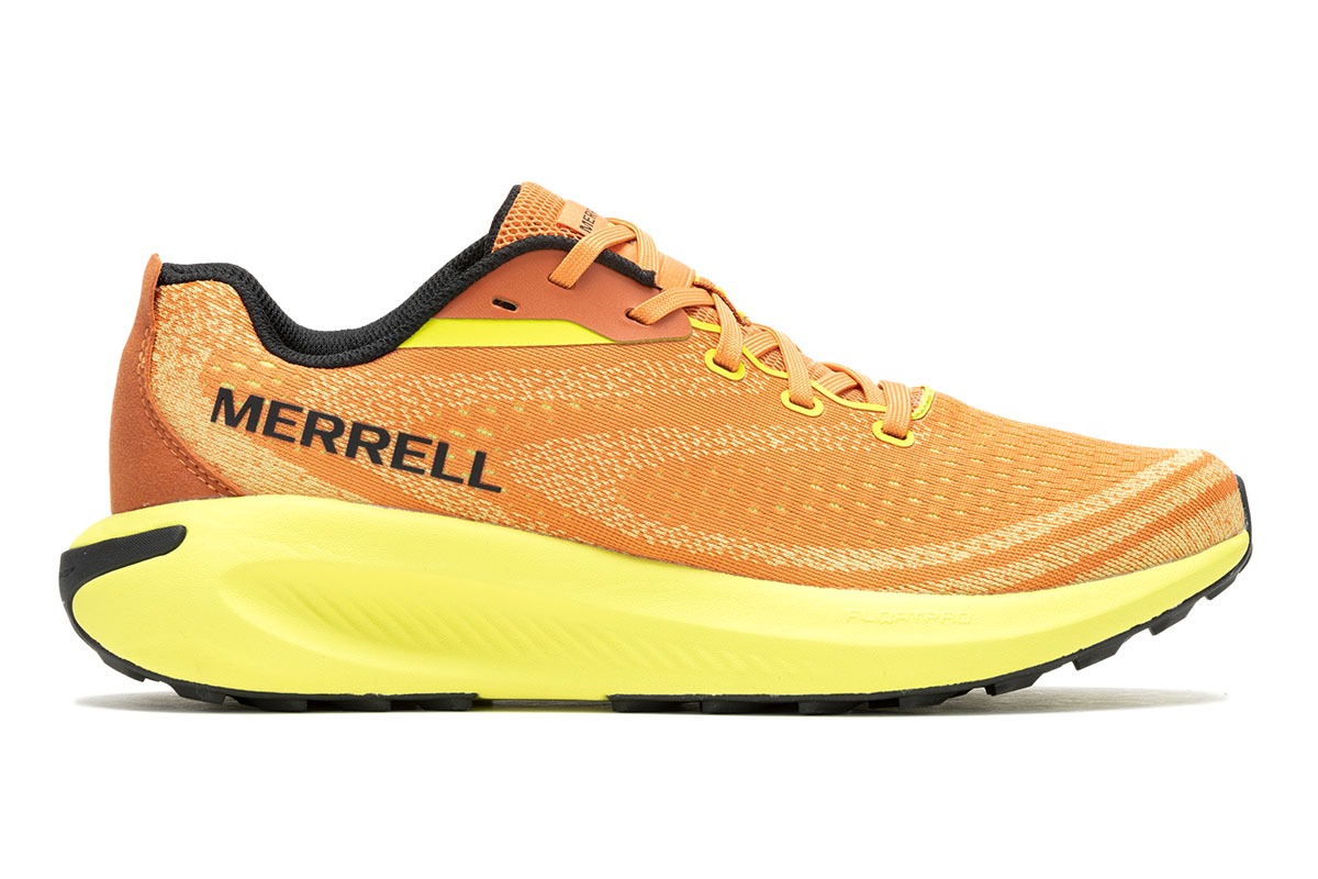 Morphlite - Merrell.hr