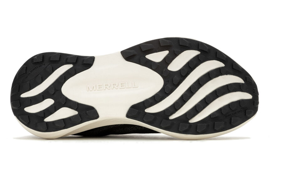 Morphlite - Merrell.hr