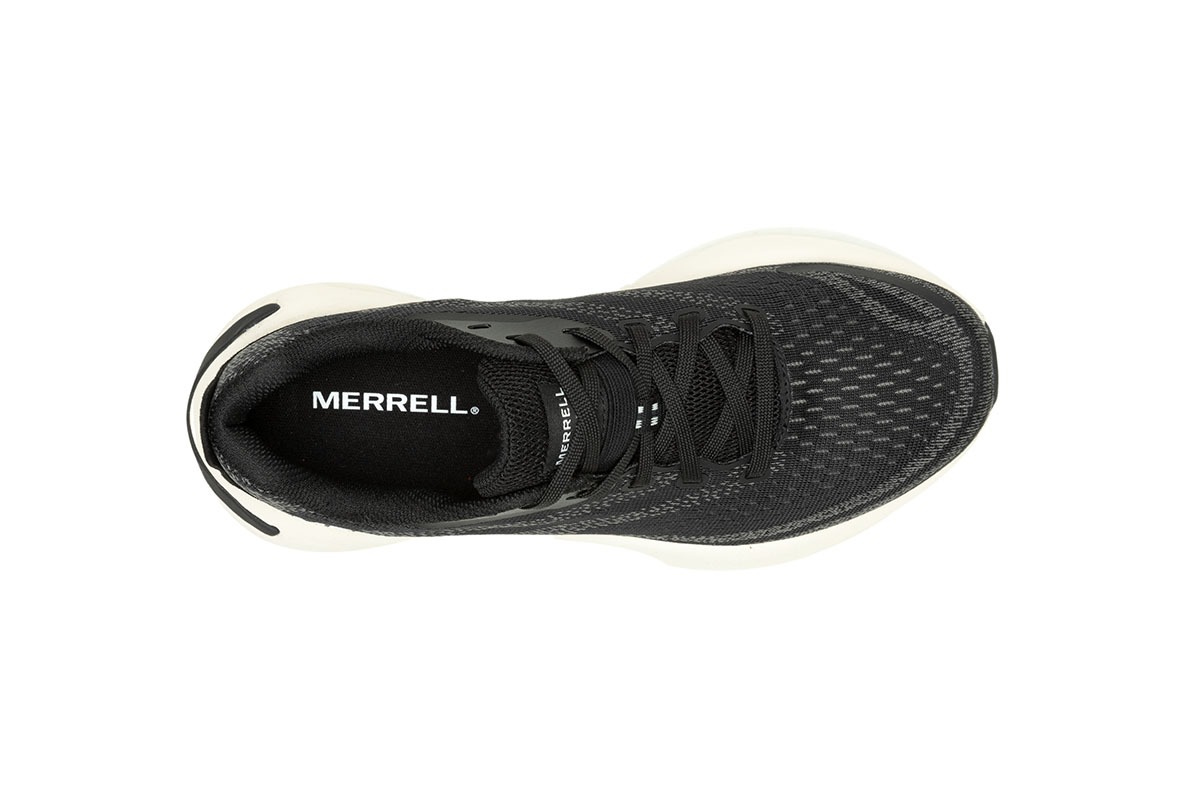 Morphlite - Merrell.hr