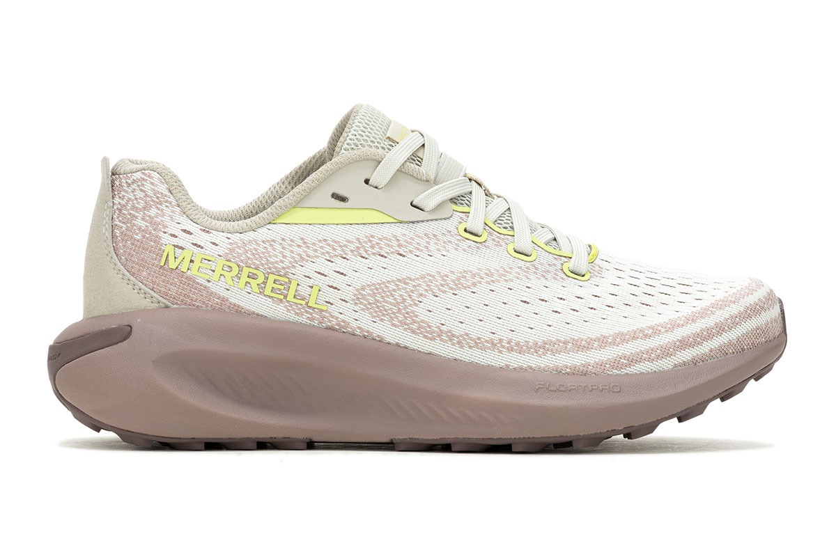 Morphlite - Merrell.hr