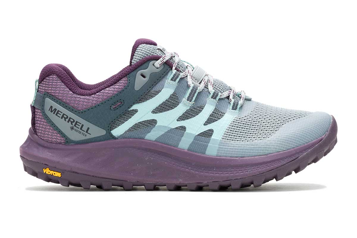 Antora 3 gtx - Merrell.hr