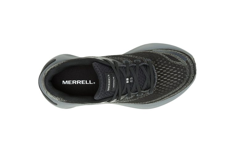 Morphlite GTX - Merrell.hr