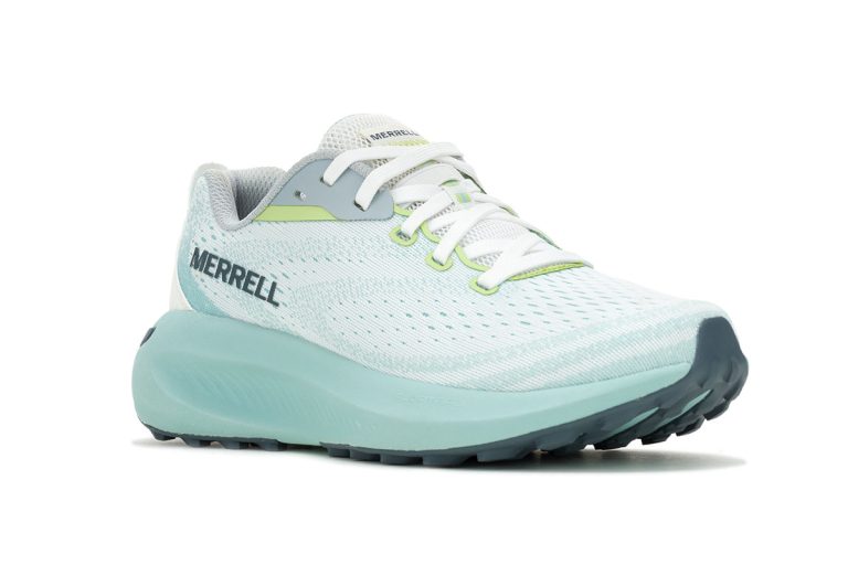Morphlite - Merrell.hr