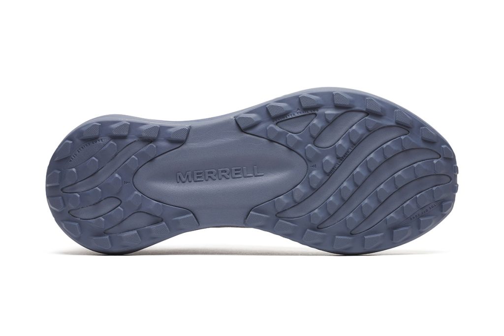 Morphlite - Merrell.hr